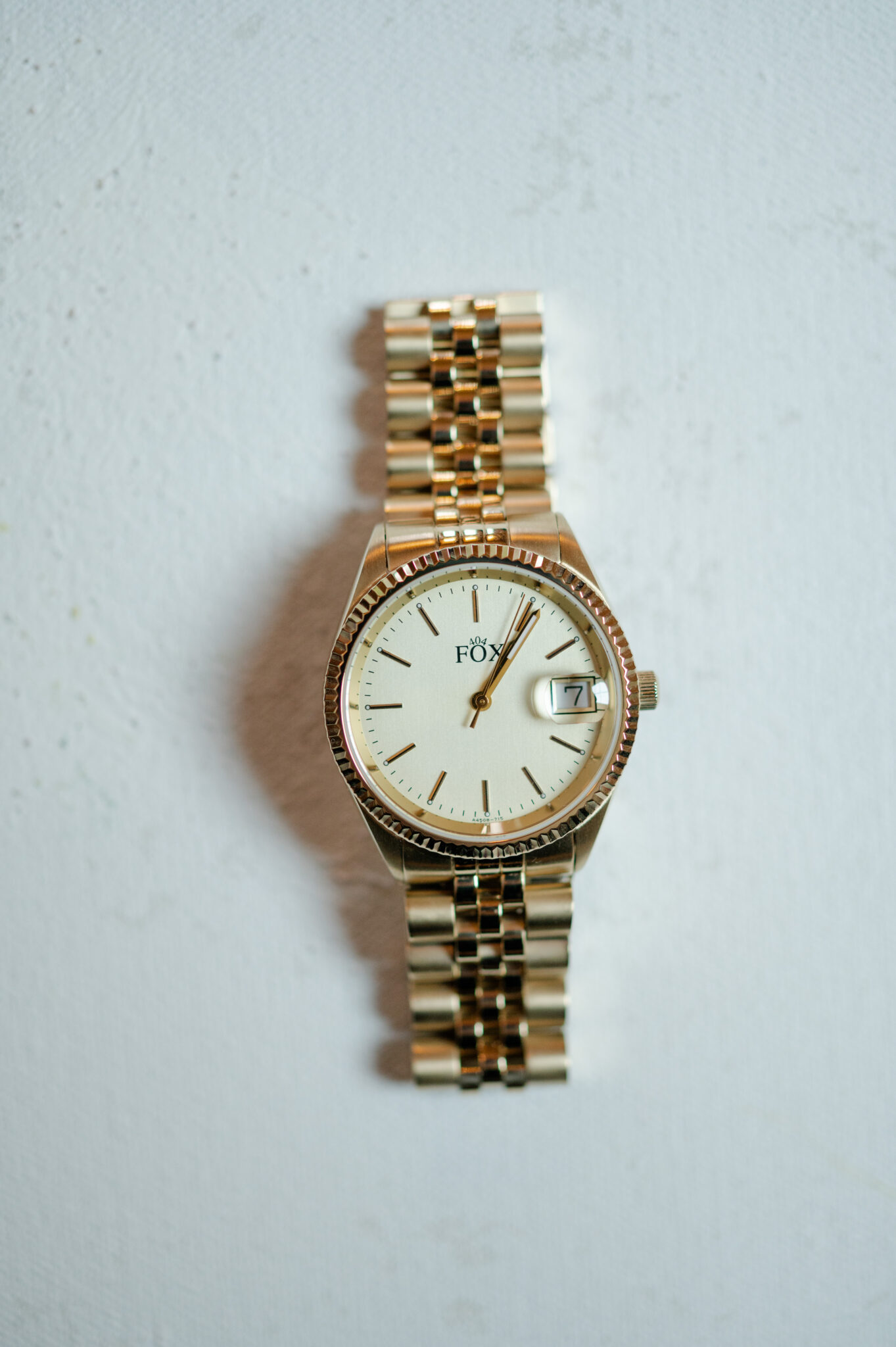 Blenheim Hill Farm Wedding | Meaghen & Nick - Liz Diewald Photography