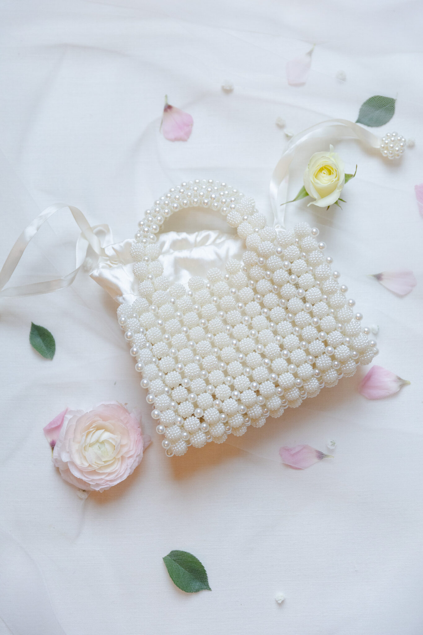 Blenheim Hill Farm Wedding | Meaghen & Nick - Liz Diewald Photography